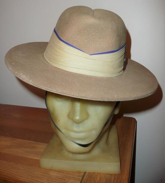 The Quartermaster's Store | Shop