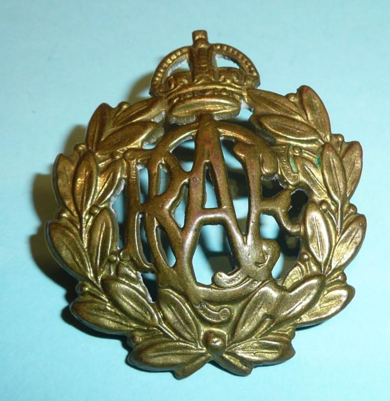 The Quartermaster's Store | WW2 RCAF Royal Canadian Air Force Other ... The Quartermaster's Store | WW2 RCAF Royal Canadian Air Force Other ...
