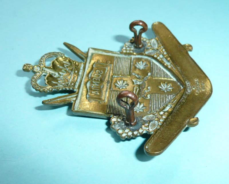 The Quartermaster's Store | Australian University of New South Wales ...